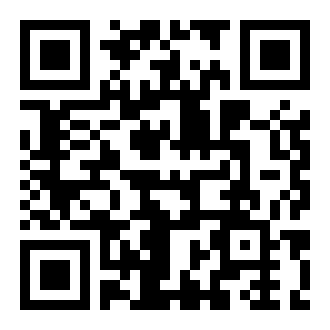 中镜科仪 国产支撑型平行铜网 （不带碳膜）透射电镜TEM载网